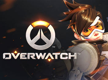 SCDKey – Best Global Digital Game CD Keys, Game Keys Marketplace