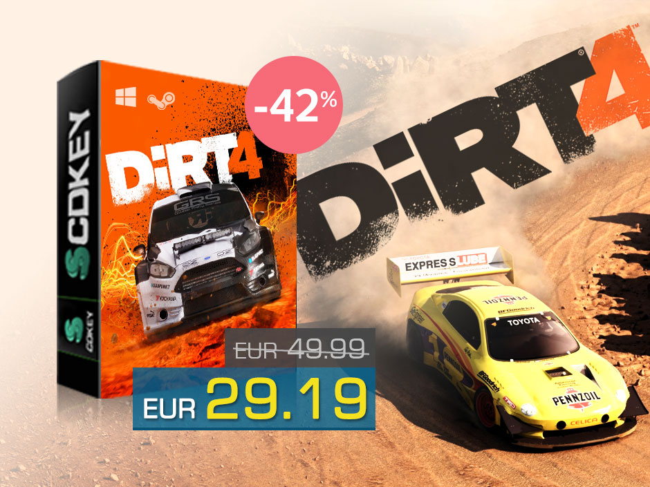 SCDKey – Best Global Digital Game CD Keys, Game Keys Marketplace