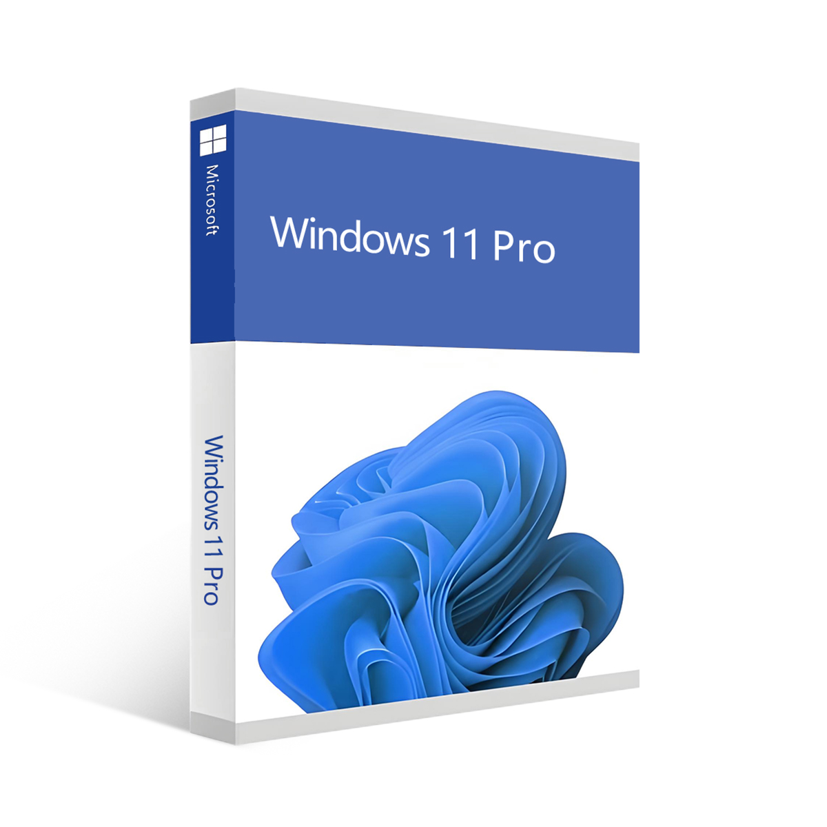 Buy Windows 11 Pro Product Key - Lifetime Activation at scdkey.com