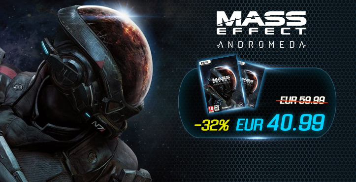 SCDKey – Best Global Digital Game CD Keys, Game Keys Marketplace